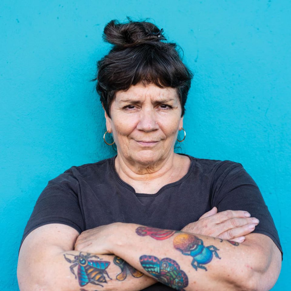 On the Eve of Abolition