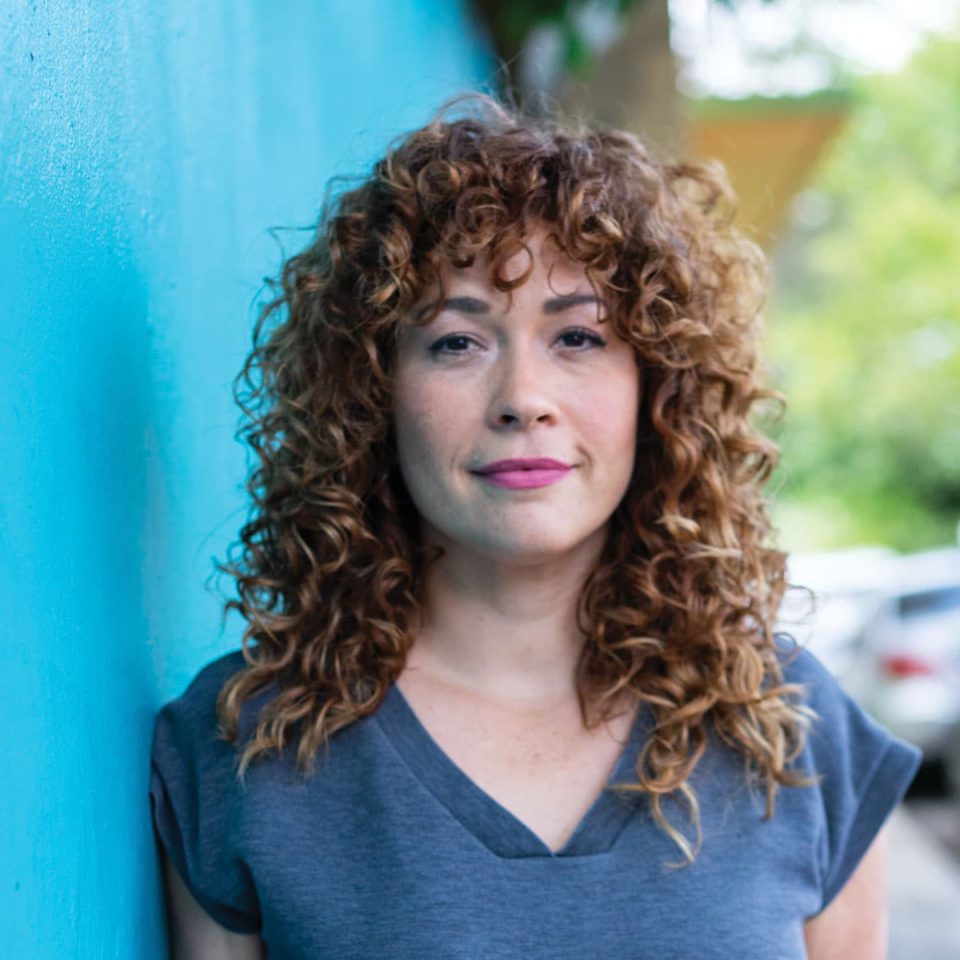 On the Eve of Abolition